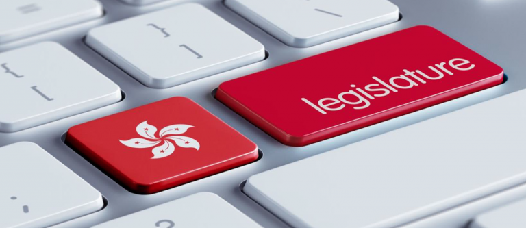 NEW REQUIREMENTS FOR REGISTER OF SIGNIFICANT CONTROLLERS FOR HONG KONG ...