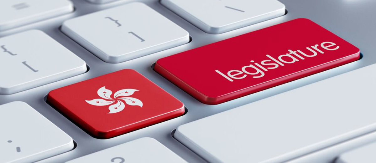 NEW REQUIREMENTS FOR REGISTER OF SIGNIFICANT CONTROLLERS FOR HONG KONG ...